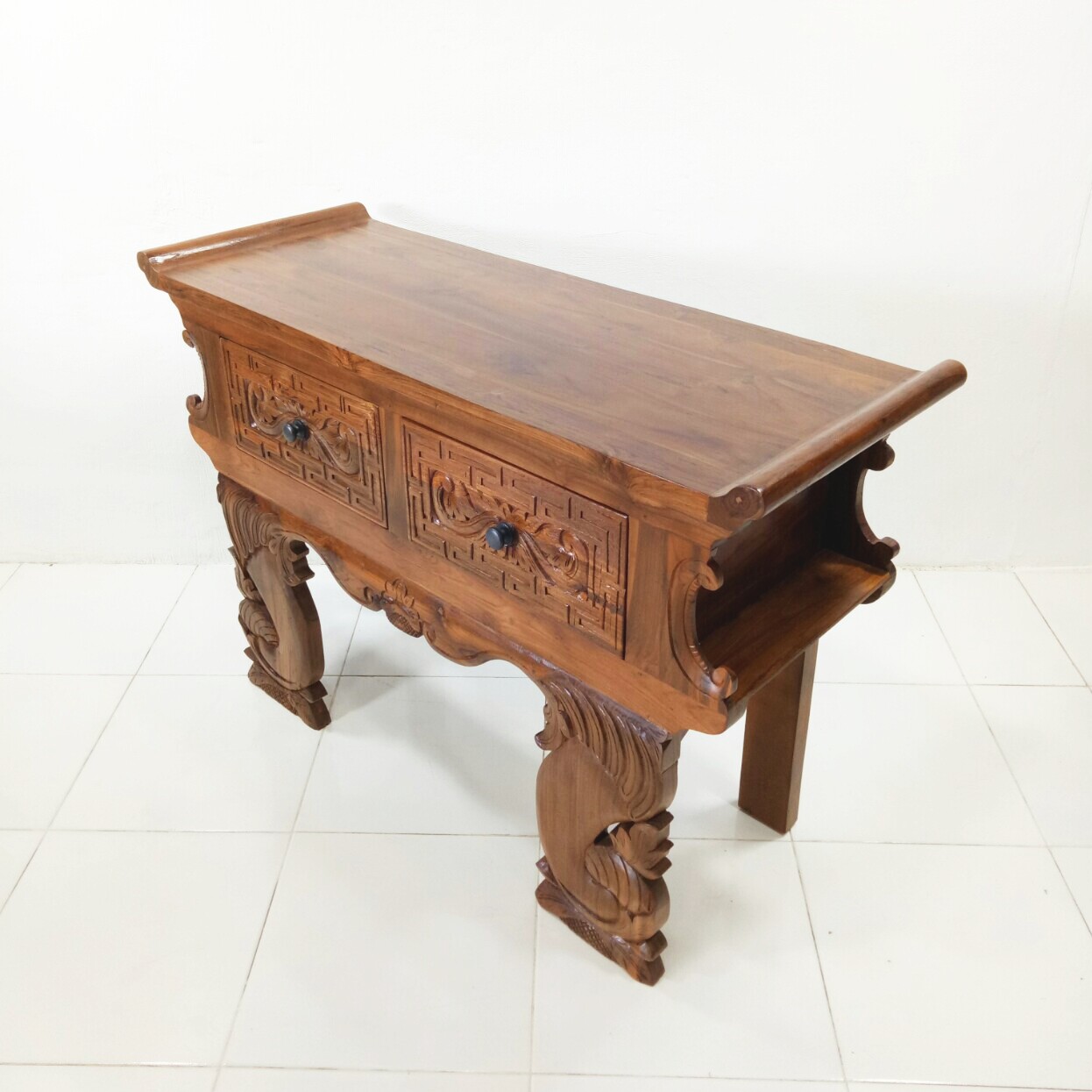 FURNITURE Brisbane - Queensland - Page 6 of 10 - L&H Java International ...